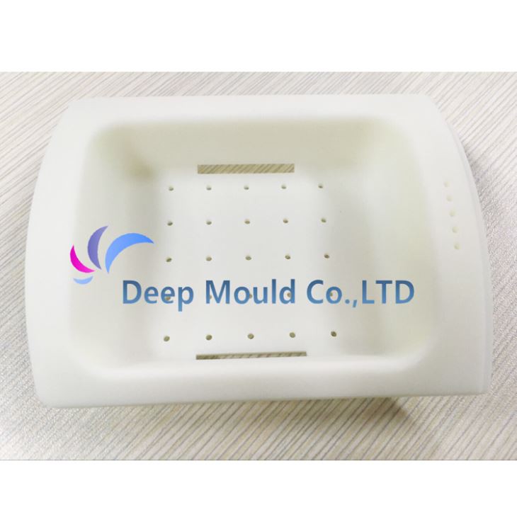 China Rapid Prototyping 3d Printing Suppliers Manufacturers Factory